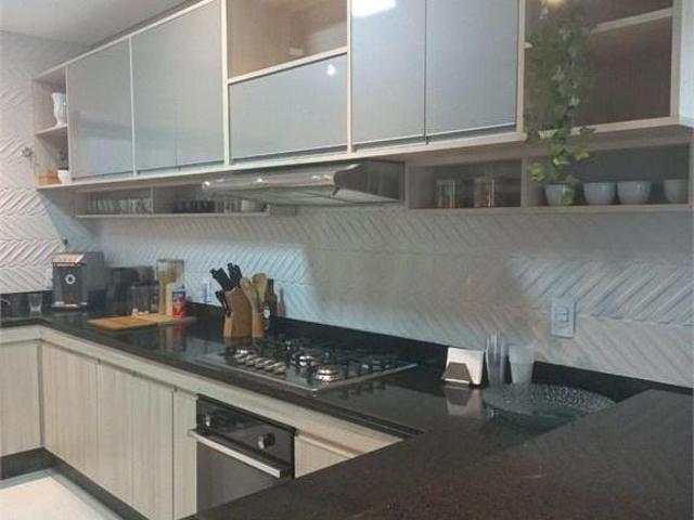 Casa, Além Ponte, Sorocaba, SP
