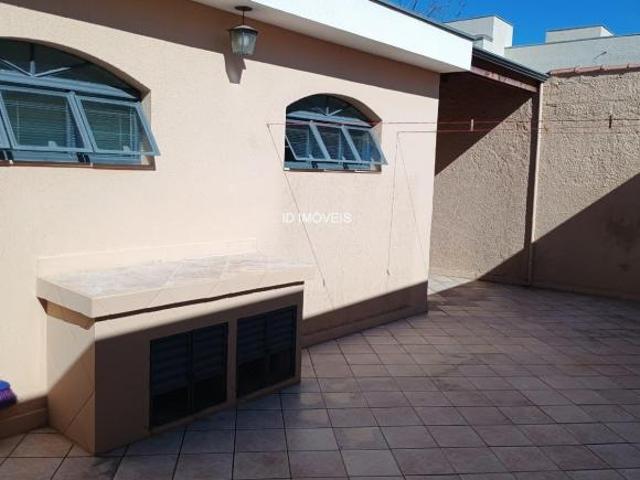Casa, Alem Ponte, Sorocaba, SP