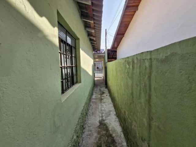 Casa, Além Ponte, Sorocaba, SP