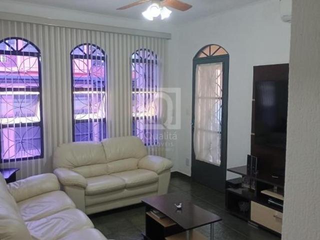 CASA ALÉM PONTE, ZONA LESTE, SOROCABA
