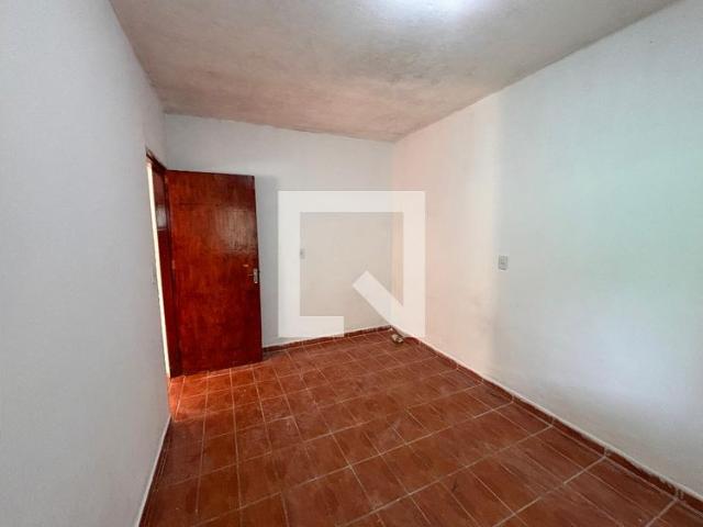 Casa, Aliança, 2 Quartos, 40 m2 Ribeirão Pires