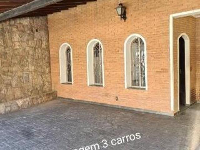 CASA ALIANÇA