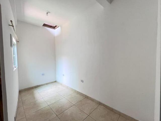 Casa, Aliança, Ribeirão Pires, SP