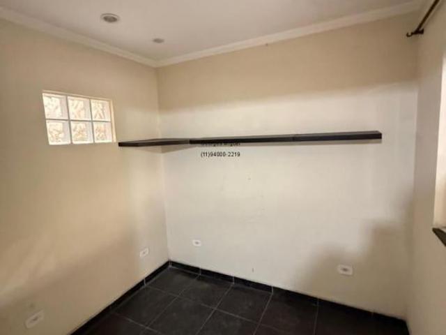 Casa, Aliança, Ribeirão Pires, SP
