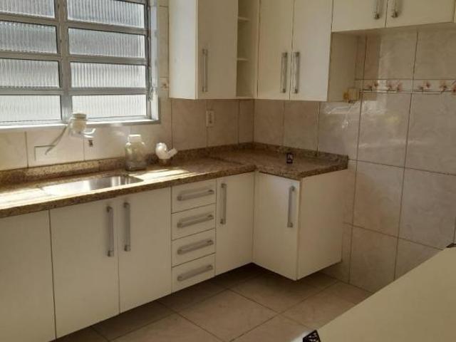 Casa, Aliança, Ribeirão Pires, SP