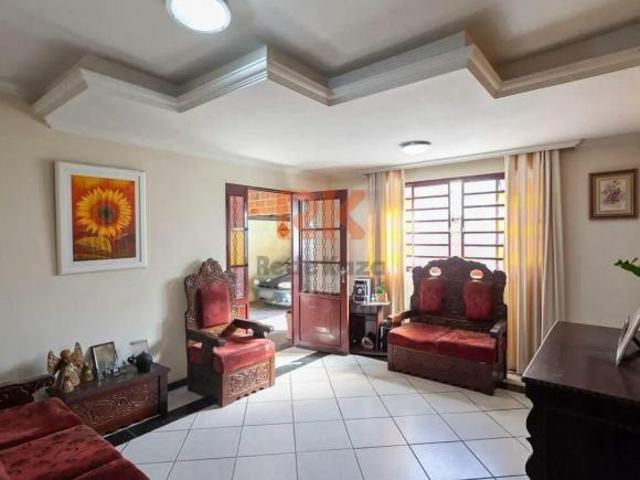 Casa Alipio de Melo Belo Horizonte