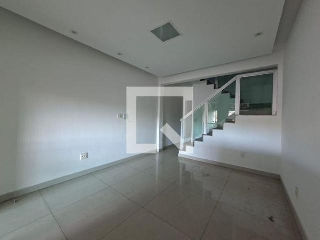 Casa, Alípio de Melo, 3 Quartos, 100 m2 Belo Horizonte
