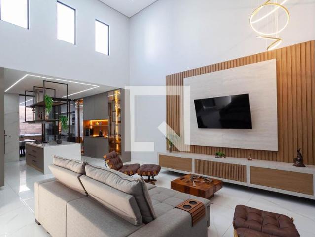 Casa, Alípio de Melo, 3 Quartos, 242 m2 Belo Horizonte