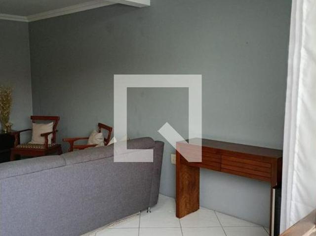 Casa, Alípio de Melo, 3 Quartos, 264 m2 Belo Horizonte
