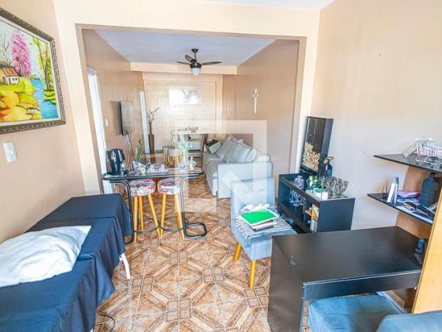 Casa, Alípio de Melo, 3 Quartos, 360 m2 Belo Horizonte