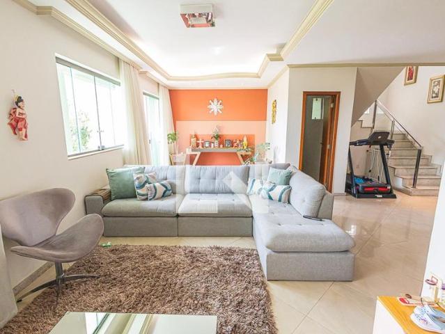 Casa, Alípio de Melo, 3 Quartos, 388 m2 Belo Horizonte