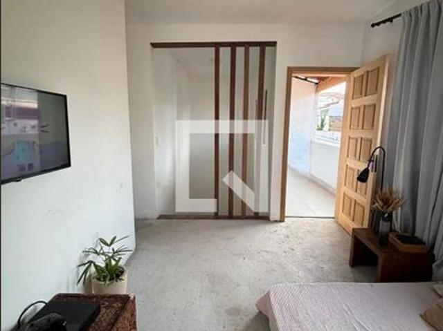 Casa, Alípio de Melo, 4 Quartos, 160 m2 Belo Horizonte