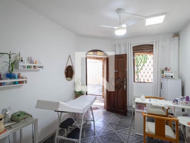 Casa, Alípio de Melo, 4 Quartos, 360 m2 Belo Horizonte