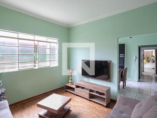 Casa, Alípio de Melo, 4 Quartos, 360 m2 Belo Horizonte