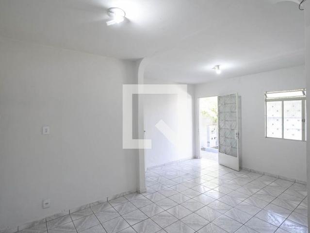 Casa, Alípio de Melo, 5 Quartos, 200 m2 Belo Horizonte