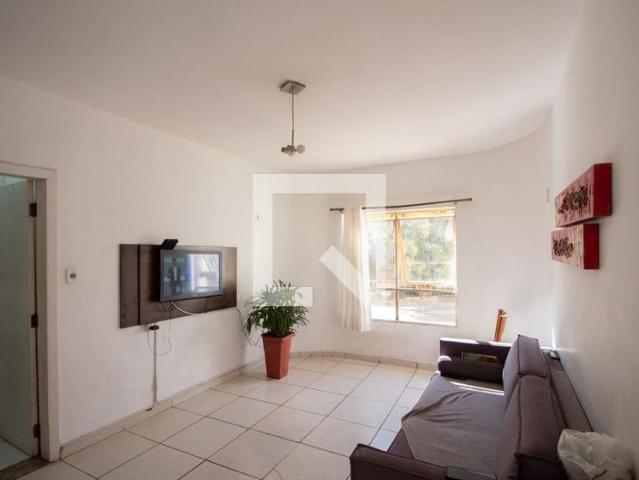 Casa, Alípio de Melo, 7 Quartos, 250 m2 Belo Horizonte