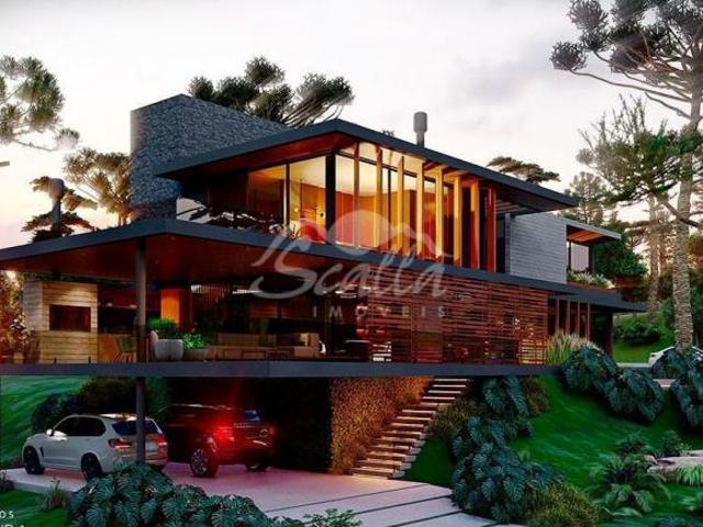 CASA ALMA ASPEN MOUNTAIN