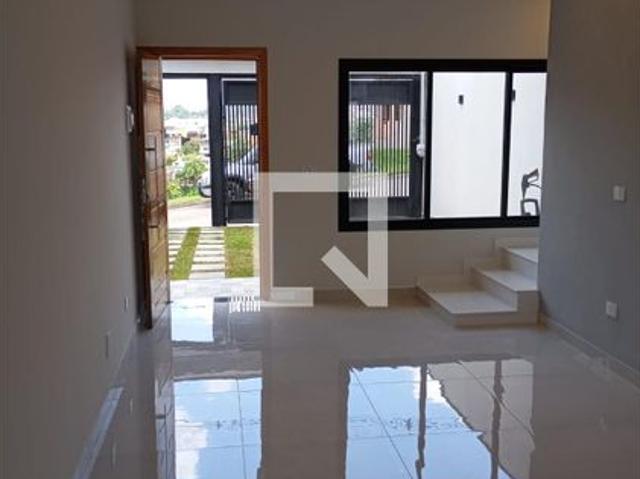 Casa, Alphaville, 3 Quartos, 150 m2 Santana de Parnaíba