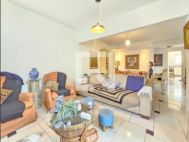 Casa, Alphaville, 3 Quartos, 159 m2 Santana de Parnaíba