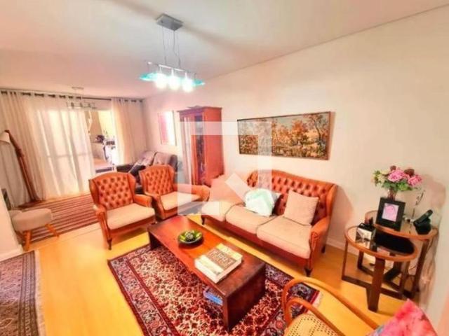 Casa, Alphaville, 3 Quartos, 160 m2 Santana de Parnaíba