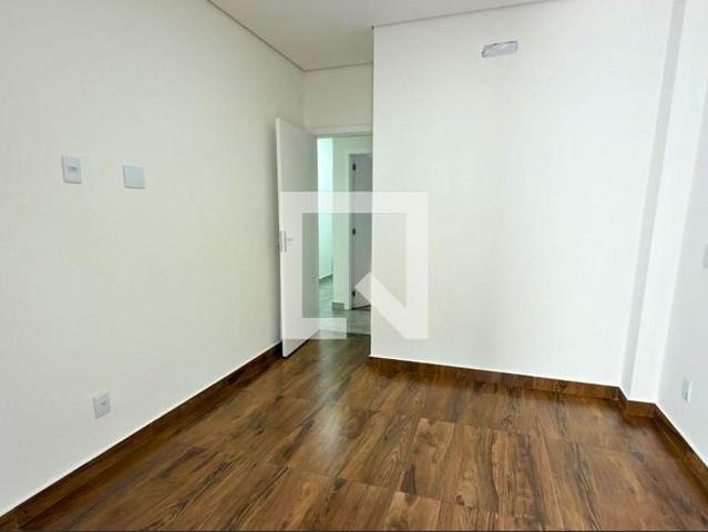 Casa, Alphaville, 3 Quartos, 178 m2 Santana de Parnaíba