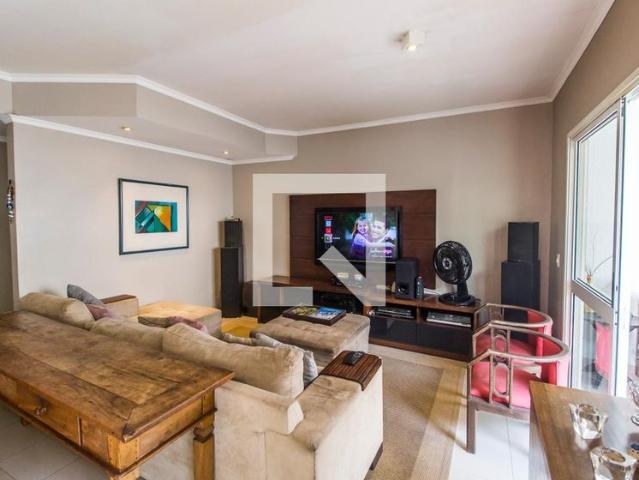 Casa, Alphaville, 5 Quartos, 180 m2 Santana de Parnaíba