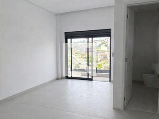 Casa, Alphaville, 3 Quartos, 125 m2 Santana de Parnaíba
