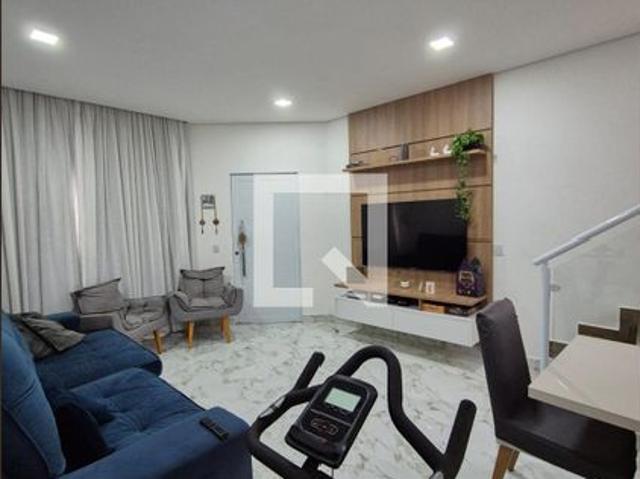 Casa, Alphaville, 3 Quartos, 260 m2 Santana de Parnaíba