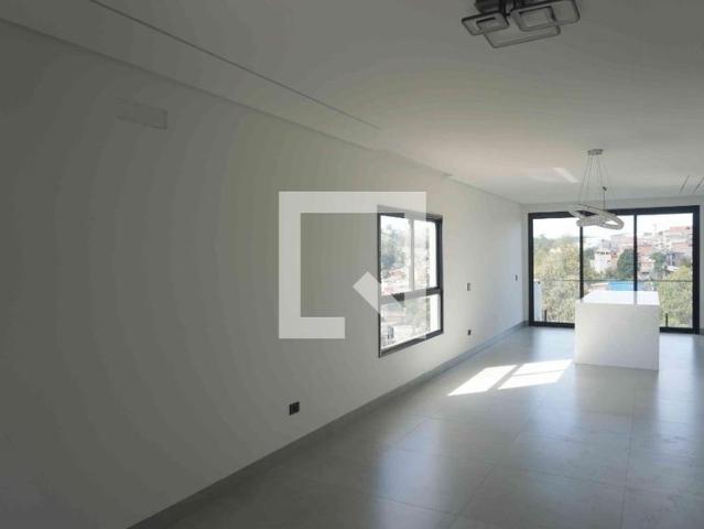 Casa, Alphaville, 3 Quartos, 220 m2 Santana de Parnaíba