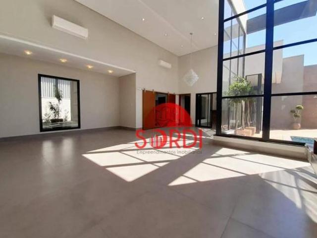 Casa alphaville 02 227,17m²
