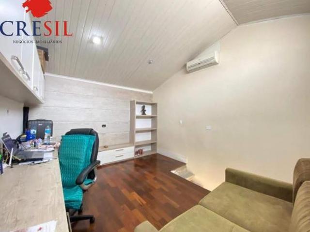 Casa, Alphaville 10, Santana de Parnaiba, SP