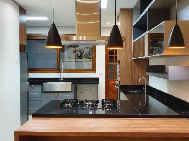 Casa Alphaville 10 R$2.500.000,00
