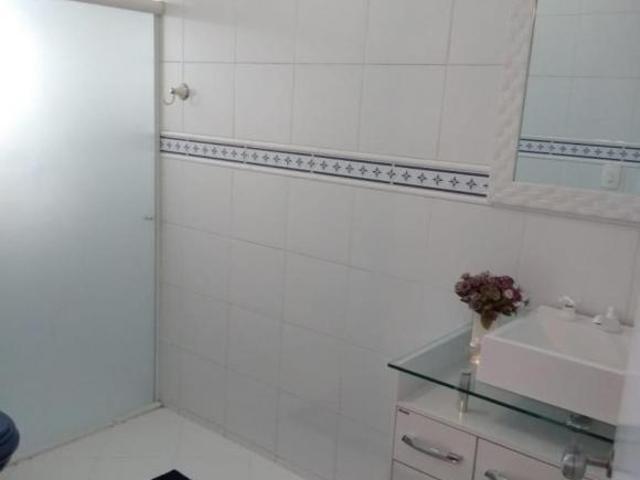 CASA ALPHAVILLE