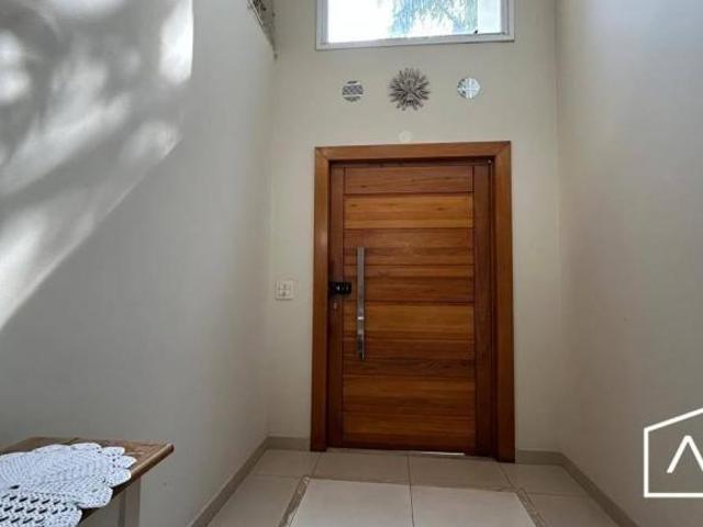 Casa Alphaville 11