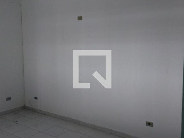 Casa, Alphaville, 1 Quarto, 170 m2 Santana de Parnaíba
