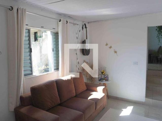 Casa, Alphaville, 1 Quarto, 186 m2 Santana de Parnaíba