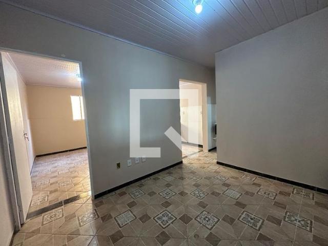 Casa, Alphaville, 1 Quarto, 45 m2 Santana de Parnaíba