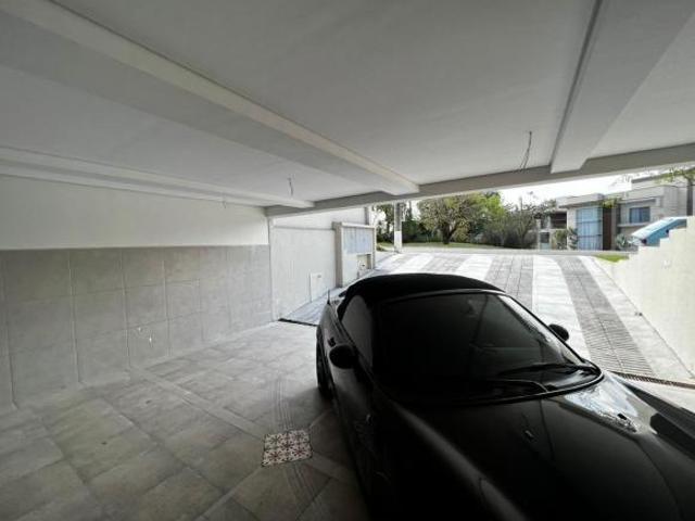 CASA ALPHAVILLE