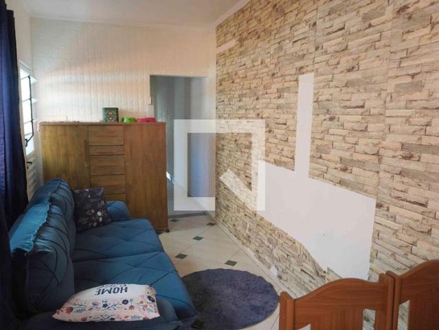 Casa, Alphaville, 2 Quartos, 138 m2 Santana de Parnaíba
