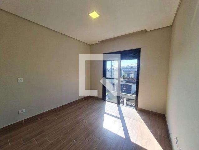 Casa, Alphaville, 3 Quartos, 200 m2 Santana de Parnaíba