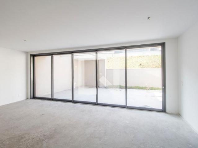 Casa, Alphaville, 2 Quartos, 230 m2 Santana de Parnaíba