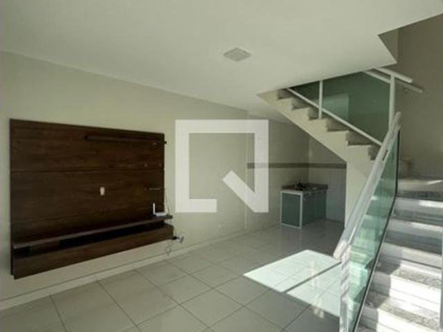 Casa, Alphaville, 2 Quartos, 70 m2 Santana de Parnaíba