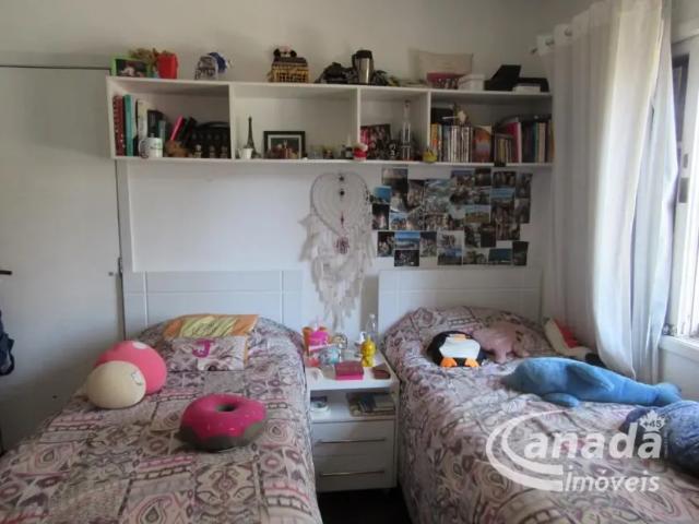 Casa Alphaville