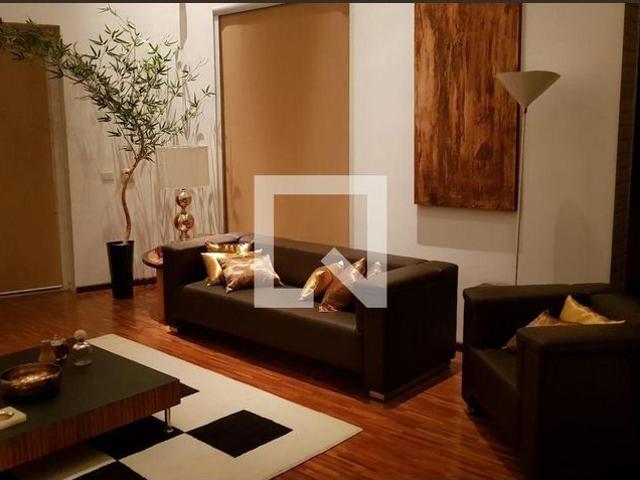 Casa, Alphaville, 7 Quartos, 1500 m2 Santana de Parnaíba