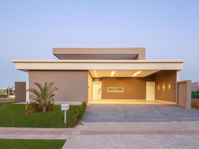 Casa Alphaville 4