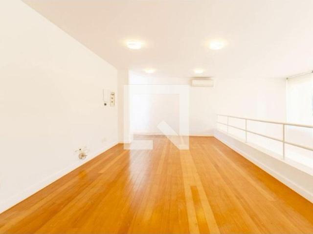Casa, Alphaville, 4 Quartos, 1000 m2 Santana de Parnaíba