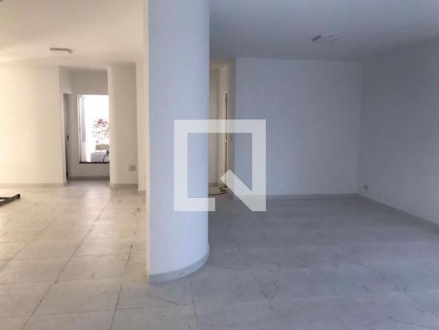 Casa, Alphaville, 4 Quartos, 342 m2 Barueri