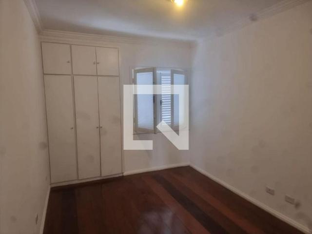 Casa, Alphaville, 4 Quartos, 350 m2 Santana de Parnaíba