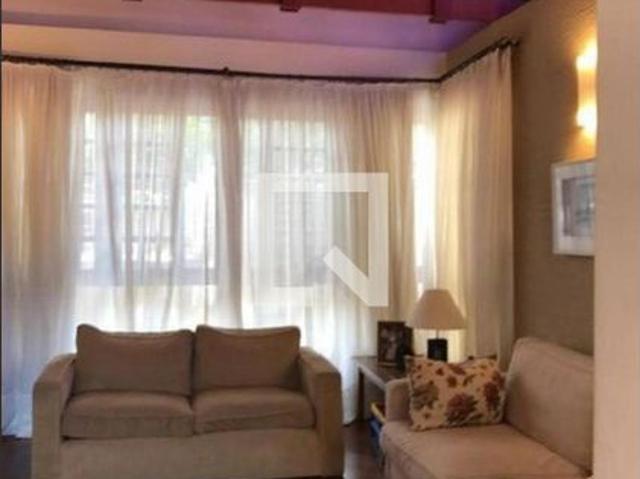 Casa, Alphaville, 4 Quartos, 310 m2 Santana de Parnaíba