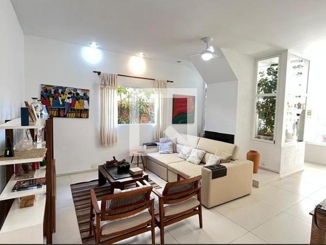 Casa, Alphaville, 4 Quartos, 315 m2 Santana de Parnaíba
